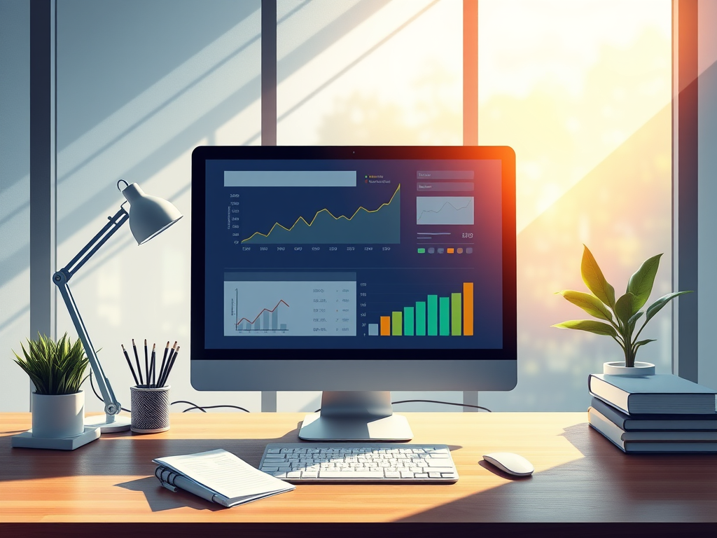 Escrituração Fiscal Digital – EFD-ICMS/IPI – Conta Tributária